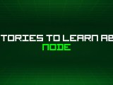 67 Stories To Learn About Node Hackernoon