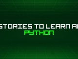 535 Stories To Learn About Python Hackernoon