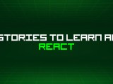 237 Stories To Learn About React Hackernoon