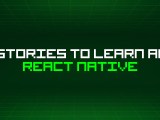 237 Stories To Learn About React Native Hackernoon