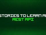 184 Stories To Learn About Rest Api Hackernoon