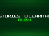 172 Stories To Learn About Ruby Hackernoon