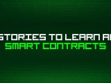 309 Stories To Learn About Smart Contracts Hackernoon