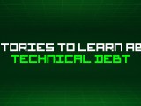 66 Stories To Learn About Technical Debt Hackernoon