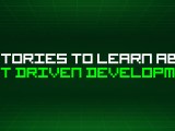 41 Stories To Learn About Test Driven Development Hackernoon