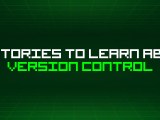 42 Stories To Learn About Version Control Hackernoon
