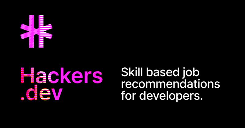 Hackers Dev - Space Pictures - Modern Full HD Collection