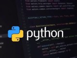 Best Python Training Online Course Hackers Learning