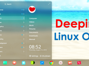 New BlackArch Linux ISOs and OVA (2020.12.01) Released - HackersOnlineClub
