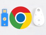 Google Expands Advanced Protection Program For Chrome