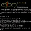 Disney Plus Accounts Hacked - Available On Dark Web - HackersOnlineClub
