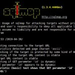 Disney Plus Accounts Hacked - Available On Dark Web - HackersOnlineClub