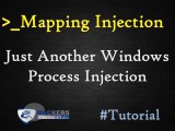 Mapping Injection Hackers Online Club