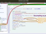 Gda Android Reverse Engineering Suite