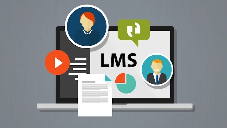 Top 6 Reasons To Consider An Enterprise Learning Management System