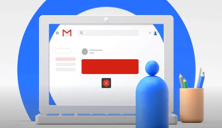 Chrome Users Can Scan Files With Google's Advanced Protection