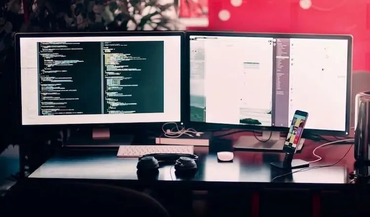 What is Software Piracy? What Are its Consequences?