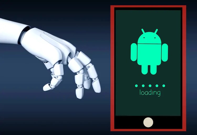 Alert! Flubot- New Android Malware Spreading Fast