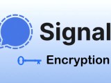 Signal Announces Pqxdh To Protect Calls And Chats From Future Threats
