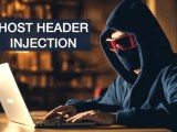 What Is Host Header Injection