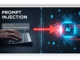 What Is Prompt Injection Ai Hacks