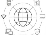 Online Firewall Test Immediate Results