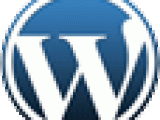 Wordpress Security Scan Hackertarget