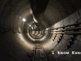 22 Ssh Examples Practical Tips Tunnels Hackertarget