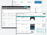 Wordpress Security Scan Hackertarget