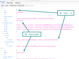 Wordpress User Enumeration