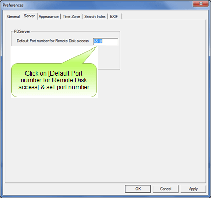 How to use ProDiscover, ProDiscover Forensics,
