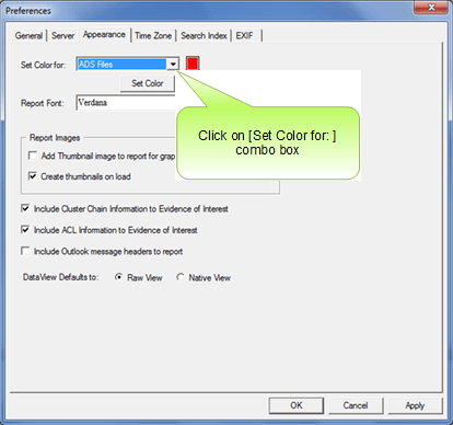 How to use ProDiscover, ProDiscover Forensics,