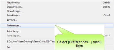 How to use ProDiscover, ProDiscover Forensics,