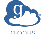 Sponsors Hackathon
