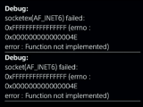 Ps5 Exploit Progress Might Have Hit A Wall On Firmware 8 00