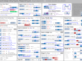 A Comprehensive Guide To Std Map Insert Navigating Key Value Pair