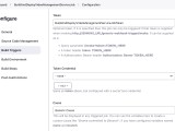 Forwarding Github Webhook To Jenkins Behind Cloudflare Tunnel Using