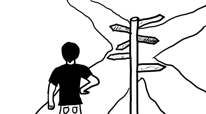 Our Group Handbook Hacking Materials - Download Perfect Light Background | Mobile