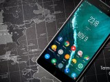 Android Hacking With Termux Hackingpassion Root Hackingpassion