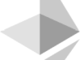 Hackmd For Teams Businesses