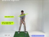 Golf Driver Swing Checkpoints Key Positions To Know