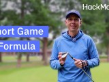 7 Short Game Golf Tips To Instantly Save Strokes