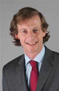 Hackney benefit borough of Greater London