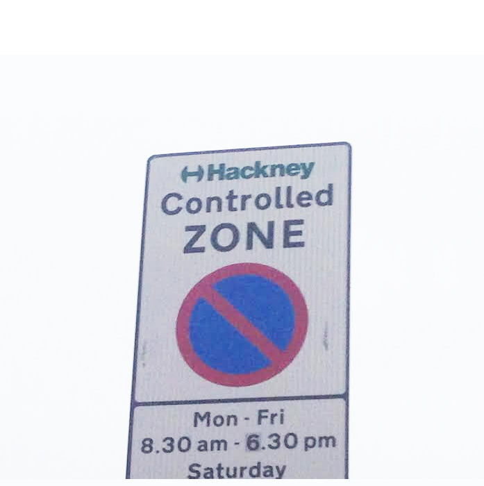 Hackney Downs residents raise parking concerns - Hackney Post