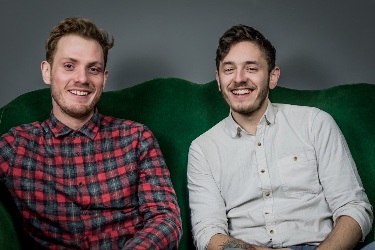 Hackney's sexiest new startups - Hackney Post