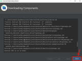 Install Android Studio On Windows 10 Android Studio Download Part 1