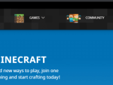 Redeem Minecraft Game Using Redeem Code In 2021