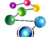 Hackolade Data Modeling Tool For Sql And Nosql Storage Formats Apis