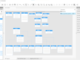 Data Modeling And Schema Design For Big Data Analytics Databases Hackolade
