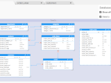 Databricks Data Modeling Tool Hackolade Studio